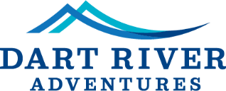 Jet Boating & Kayaking through Stunning Landscapes - Dart River Adventures